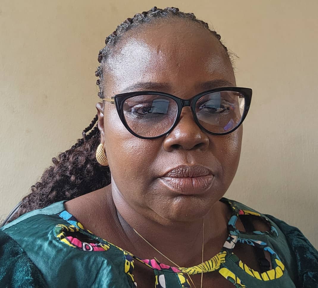 CHTA - College of Health Technology, Akure