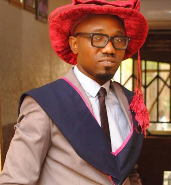 CHTA - College of Health Technology, Akure